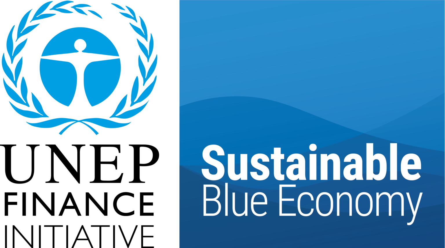 IFGICT Blue Economy Framework | UNEP FI Digital Standard